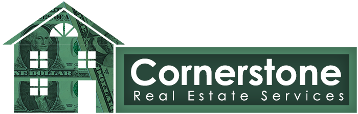 Home - Cornerstone Real Estate Services NJ - Appraisals | Tax Appeals